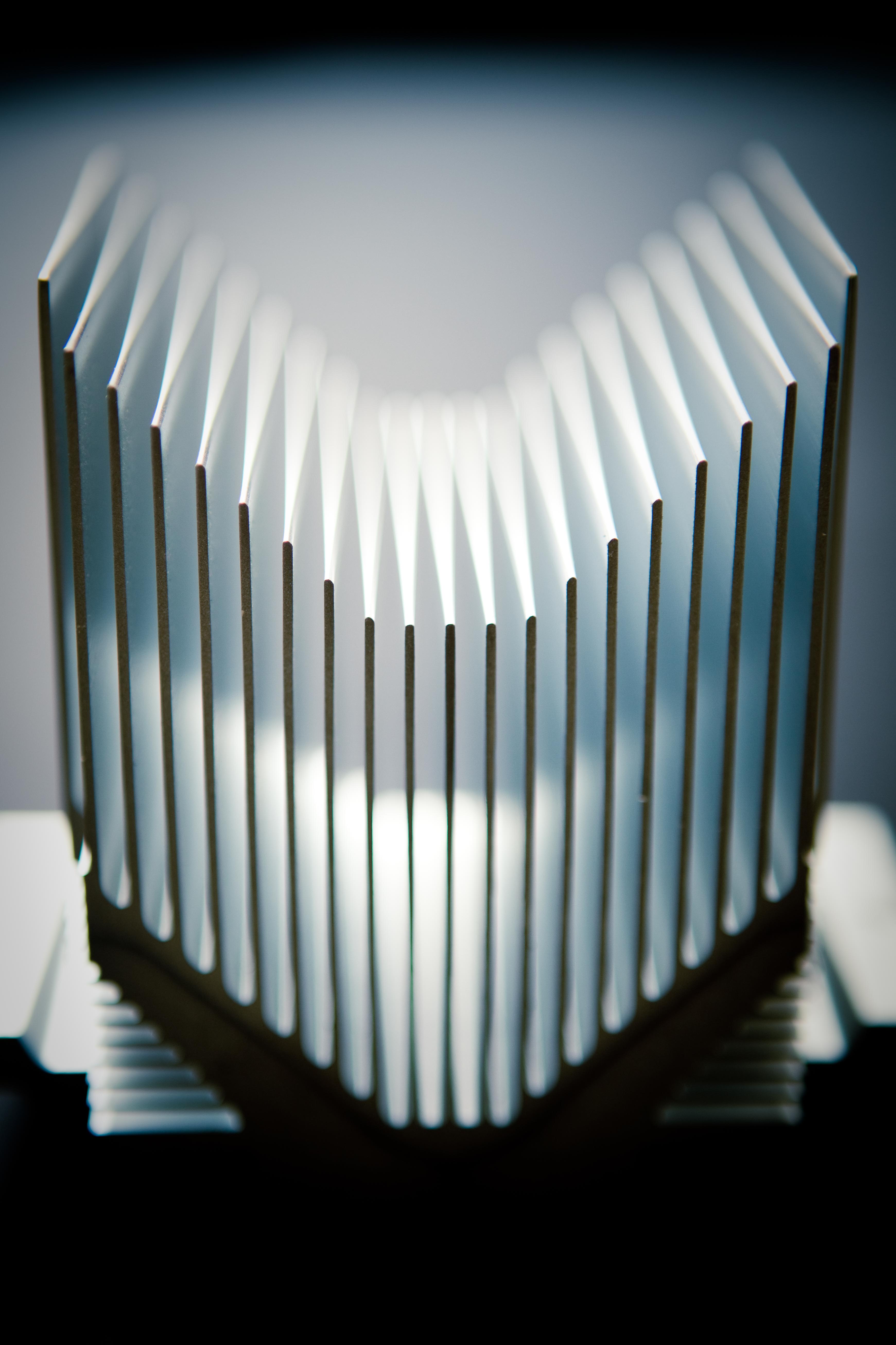 About Us - Colt Refining