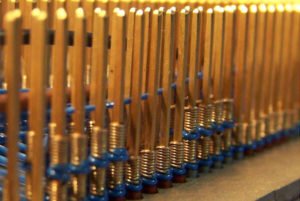 Industries Served - Colt Refining