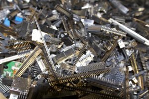 Home - Colt Refining