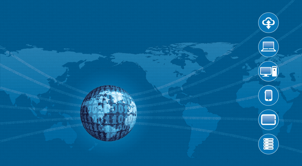 Data Sanitization - Colt Refining & Recycling