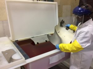 Home - Colt Refining