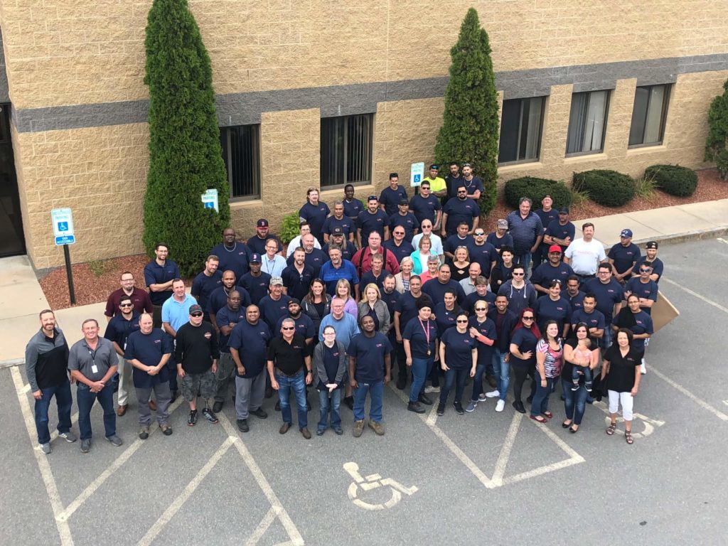 Home - Colt Refining