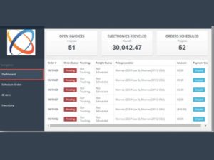 Home - Colt Refining